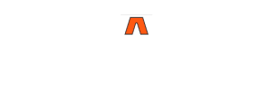 Industrial Boosters & Compressors | Nardi Compressori